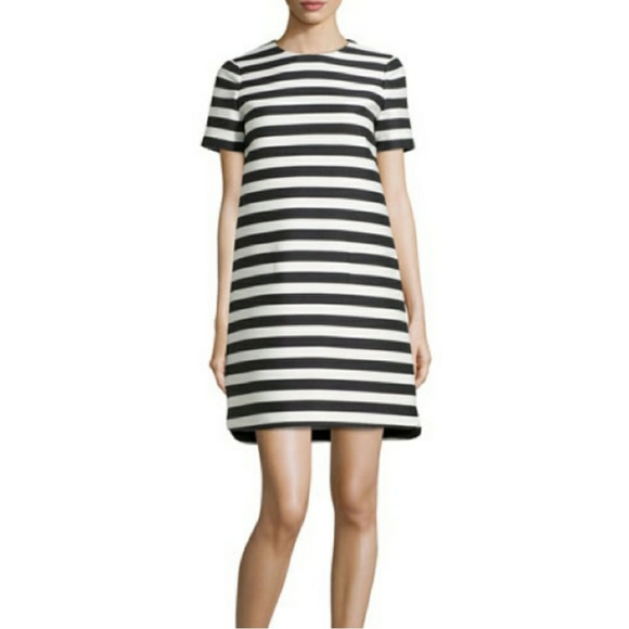 kate spade | Dresses | Kate Spade Boxy Shift Dress | Poshmark